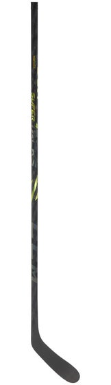 CCM Composite Hockey Sticks - Inline Warehouse