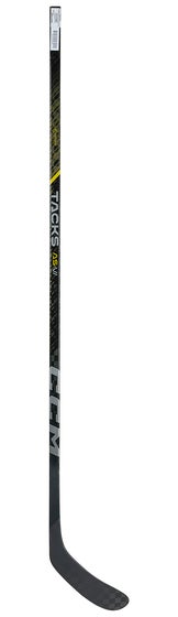 Mid Kick Composite Hockey Sticks - Ice Warehouse