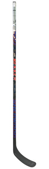 Low Kick Composite Hockey Sticks - Ice Warehouse