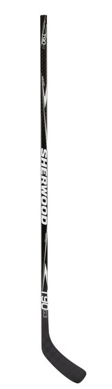 Mid Kick Composite Hockey Sticks - Ice Warehouse