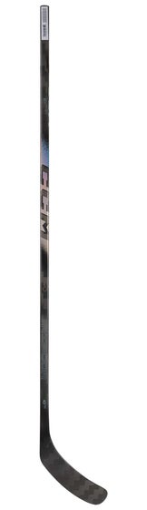 Low Kick Composite Hockey Sticks - Ice Warehouse