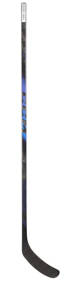 Low Kick Composite Hockey Sticks - Ice Warehouse