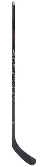 Mid Kick Composite Hockey Sticks - Inline Warehouse