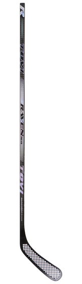 Mid Kick Composite Hockey Sticks - Ice Warehouse