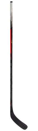 Low Kick Composite Hockey Sticks - Inline Warehouse