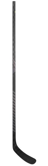 Composite Hockey Sticks - Inline Warehouse