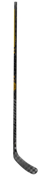 Low Kick Composite Hockey Sticks - Ice Warehouse
