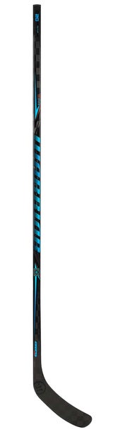 Warrior Hockey Sticks - Ice Warehouse