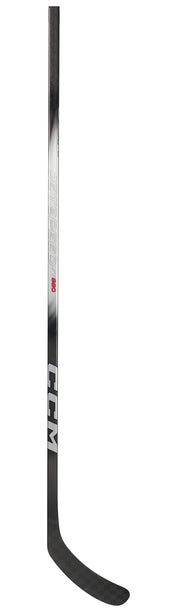 CCM Hockey Sticks - Ice Warehouse