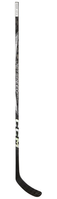 CCM Composite Hockey Sticks - Ice Warehouse
