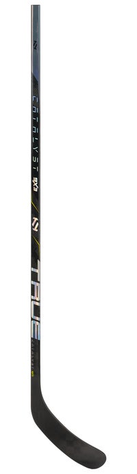 Mid Kick Composite Hockey Sticks - Ice Warehouse