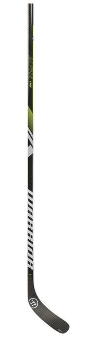 How to Select a Hockey Stick Size & Flex | Ice Warehouse