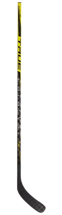 Clearance Hockey Sticks - Ice Warehouse