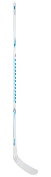 Warrior 20th Anniversary Collection - Ice Warehouse