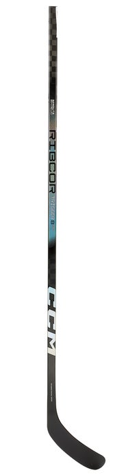 CCM Pro Stock Sticks - Ice Warehouse