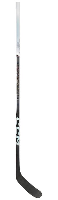CCM Composite Hockey Sticks - Ice Warehouse