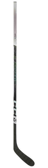 CCM Composite Hockey Sticks - Ice Warehouse