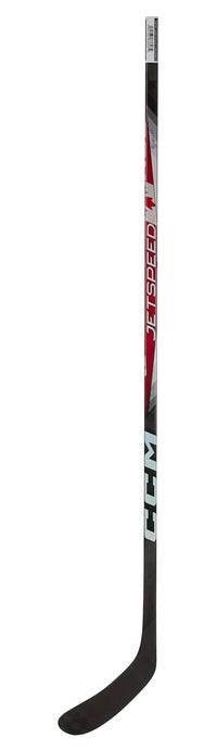 CCM Hockey Sticks - Ice Warehouse