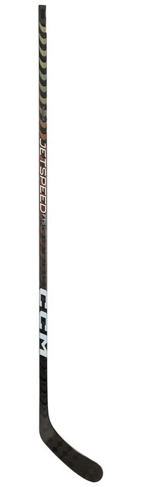 CCM Hockey Sticks - Ice Warehouse