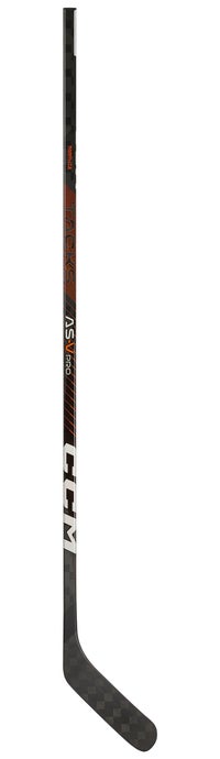 CCM Hockey Sticks - Ice Warehouse