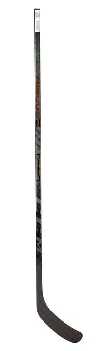 CCM Pro Stock Sticks - Ice Warehouse