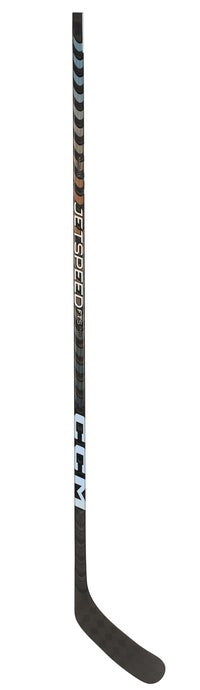CCM Composite Hockey Sticks - Ice Warehouse