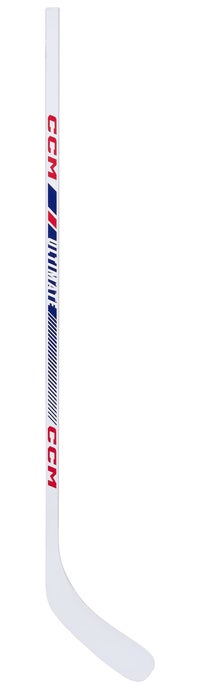 CCM Hockey Sticks - Ice Warehouse