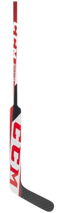CCM Hockey Goalie Sticks - Ice Warehouse