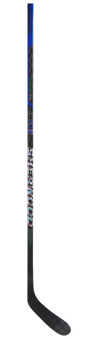 Sherwood Composite Hockey Sticks - Ice Warehouse