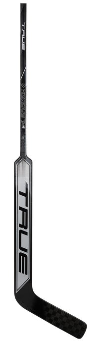 Hockey Goalie Sticks - Composite - Ice Warehouse