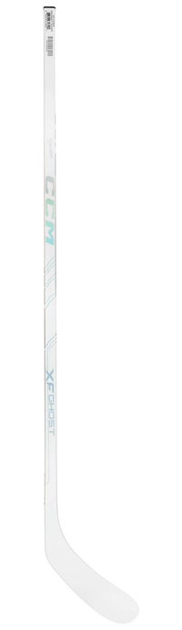 CCM Ghost Hockey Sticks - Ice Warehouse
