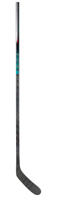 How to Select a Hockey Stick Size & Flex | Ice Warehouse
