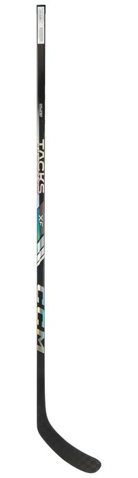 CCM Hockey Sticks - Ice Warehouse