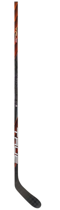 Right-Handed Pro Stock Hockey Sticks - Ice Warehouse