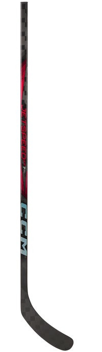 CCM Hockey Sticks - Ice Warehouse