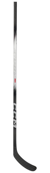 CCM Hockey Sticks - Ice Warehouse