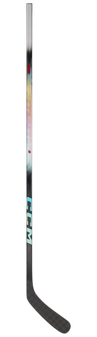CCM Hockey Sticks - Ice Warehouse