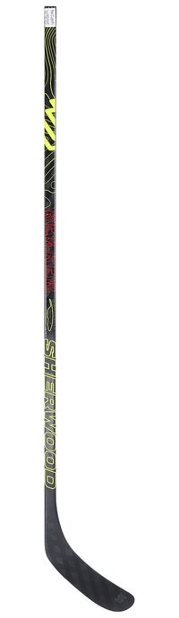 Low Kick Composite Hockey Sticks - Ice Warehouse