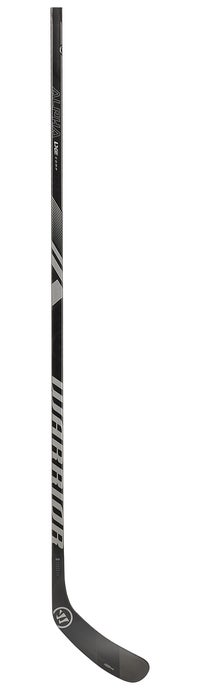 Warrior Hockey Sticks - Ice Warehouse