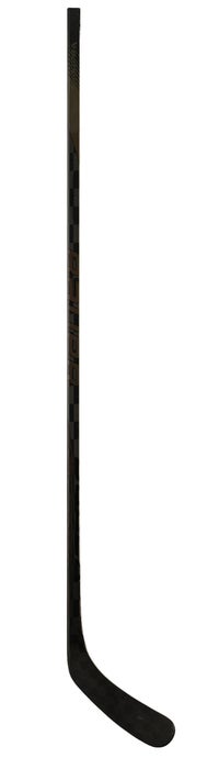 Mid Kick Composite Hockey Sticks - Ice Warehouse