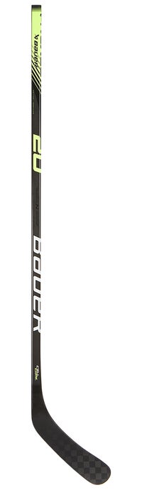 Bauer Hockey Sticks - Ice Warehouse