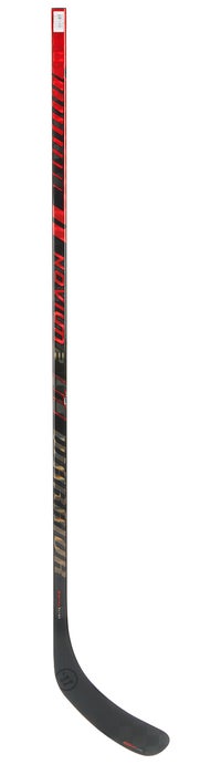 How to Select a Hockey Stick Size & Flex | Ice Warehouse