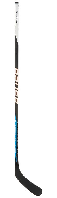 Bauer Hockey Sticks - Ice Warehouse