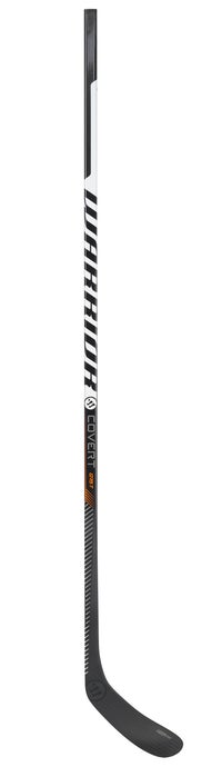 Warrior Hockey Stick Curve Chart | Ice Warehouse