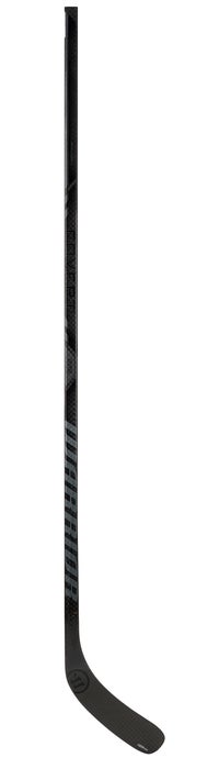 Warrior Covert QR6 Pro Sticks - Ice Warehouse