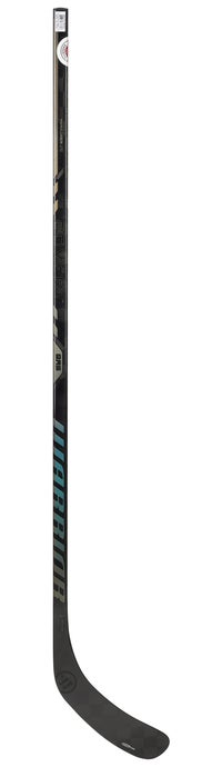 Warrior Covert QR6 Pro Sticks - Ice Warehouse
