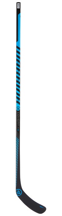 Warrior Hockey Sticks - Ice Warehouse