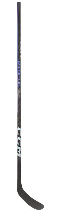 CCM Hockey Stick Curve Chart | Ice Warehouse
