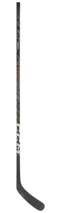 Custom Hockey Sticks - Ice Warehouse