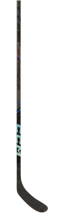 CCM Hockey Stick Name Bar Printer | Ice Warehouse